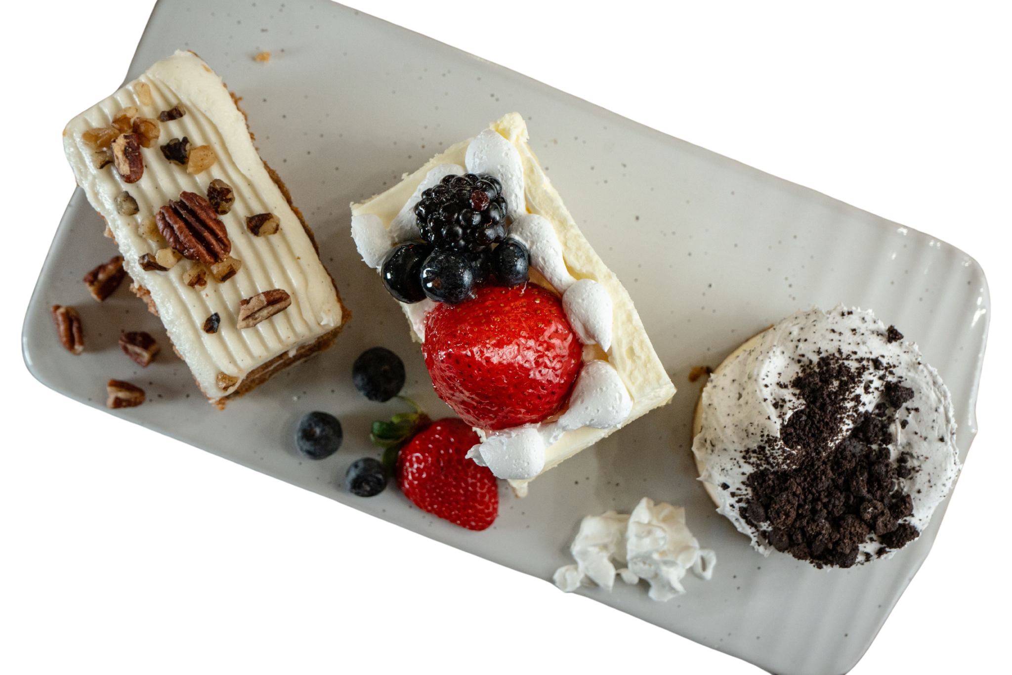 Monrovia – Family Restaurant based in Indiana with delicious homemade ...